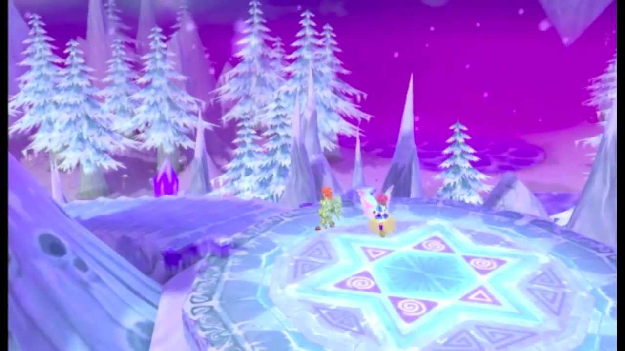 Defenders Of The Cross Montage - YouTube