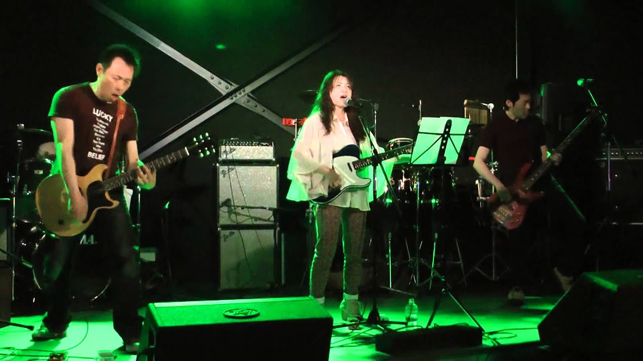 Lemon Crew - YouTube