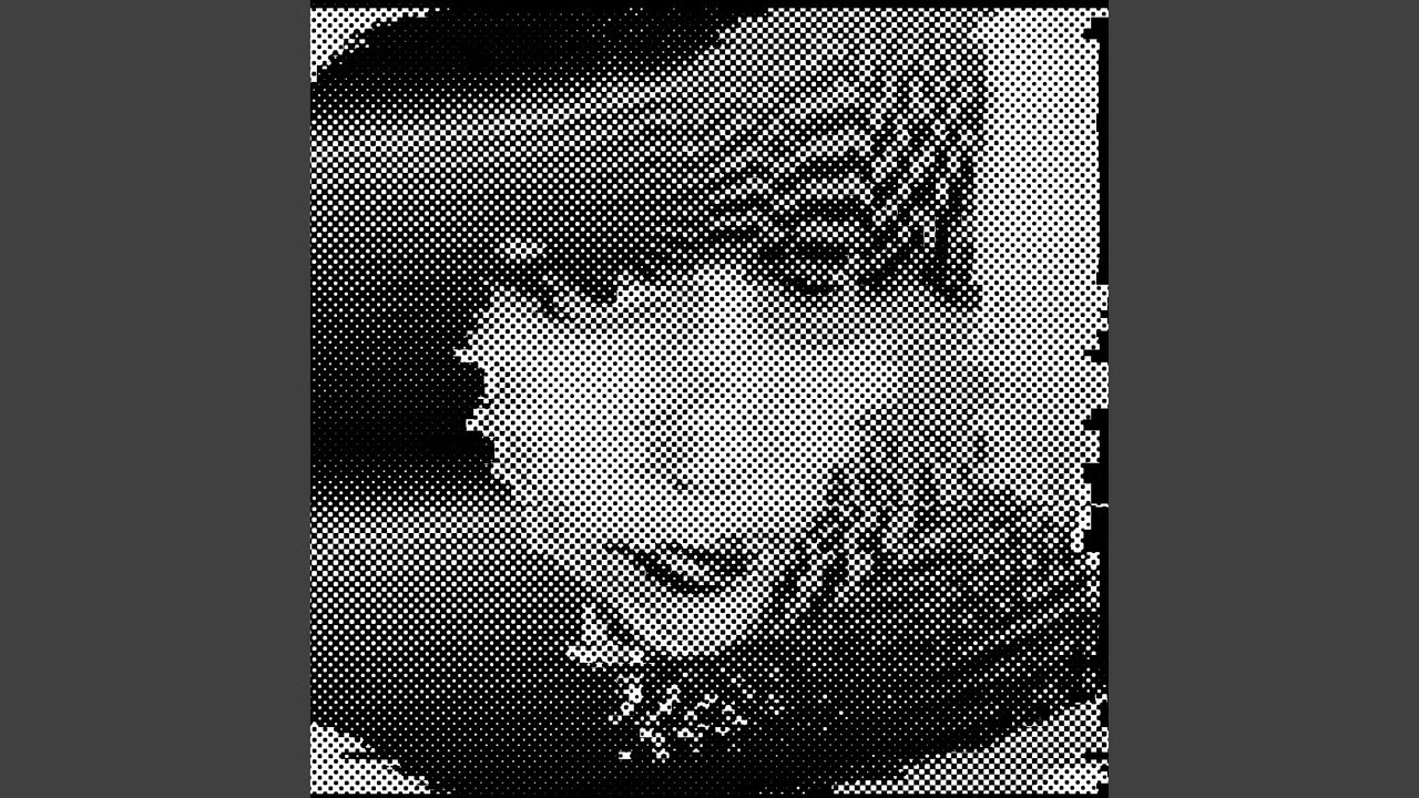 Get To Me (Ben Arp Remix) - YouTube