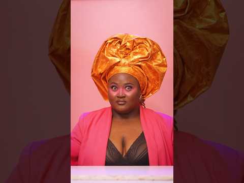 LADÉ - WINNER🎵🔥. Out now on all platforms !!