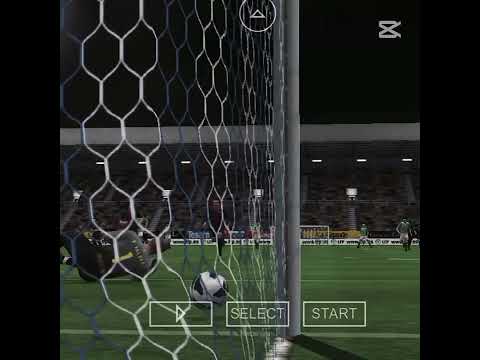 Pes14 #pes #edit #futbol#pes14 #games #ppsspp