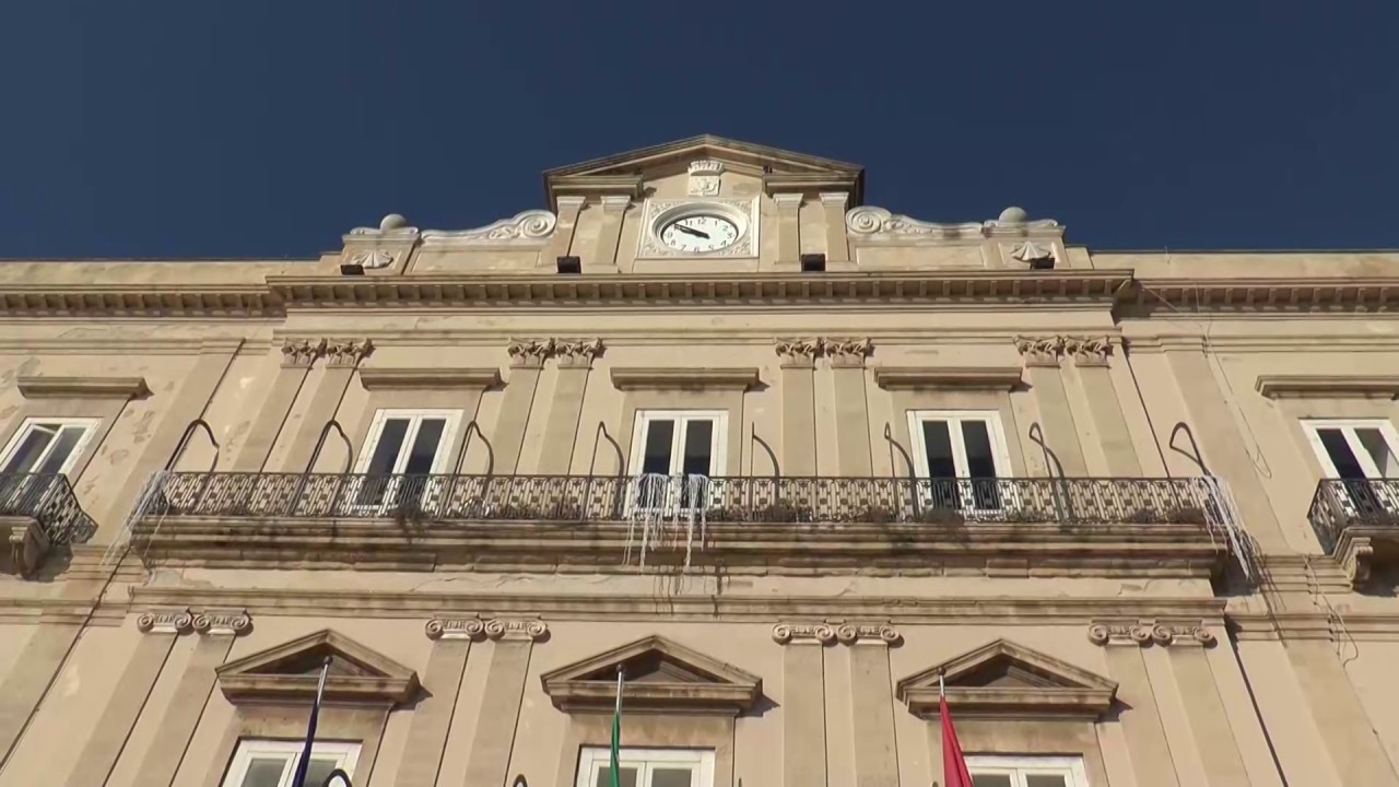 Taranto, Stefano pensa alle dimissioni: "No a nomine clientelari degli ...