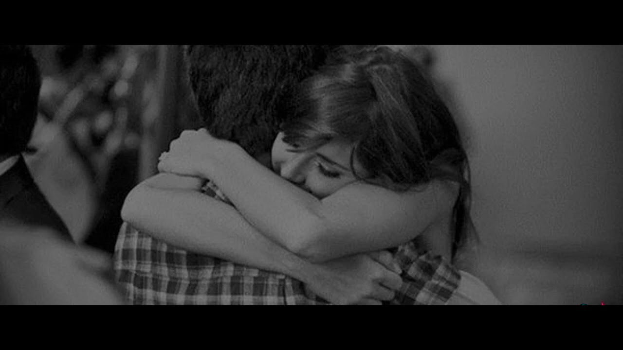 Hug Me - Pharrell Williams trey Parker sub. español