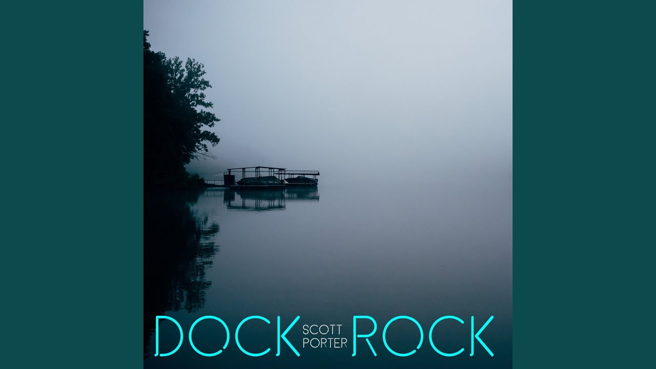 Dock Rock - YouTube