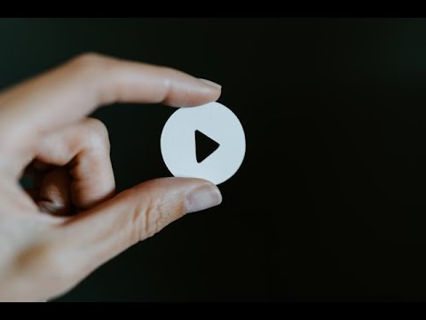 How To Create Engaging Video Contents
