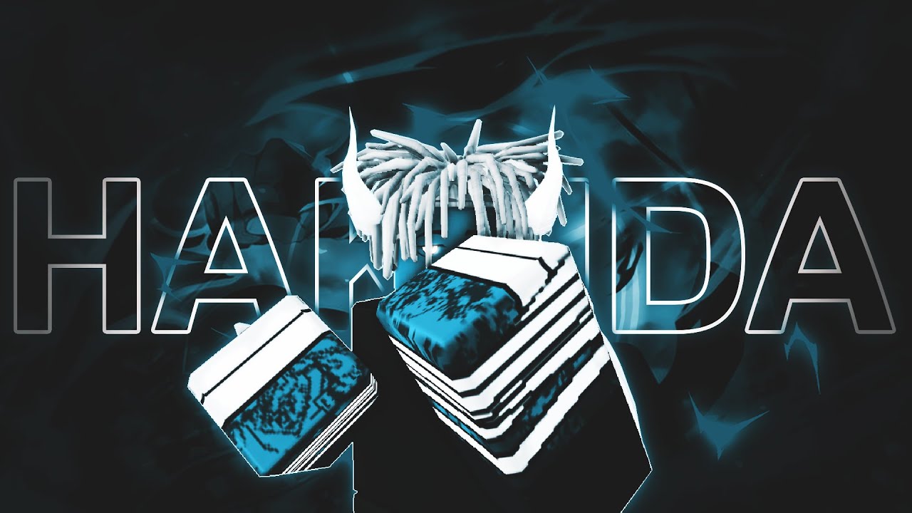 How To ACTUALLY Play HAKUDA [Type Soul] - YouTube