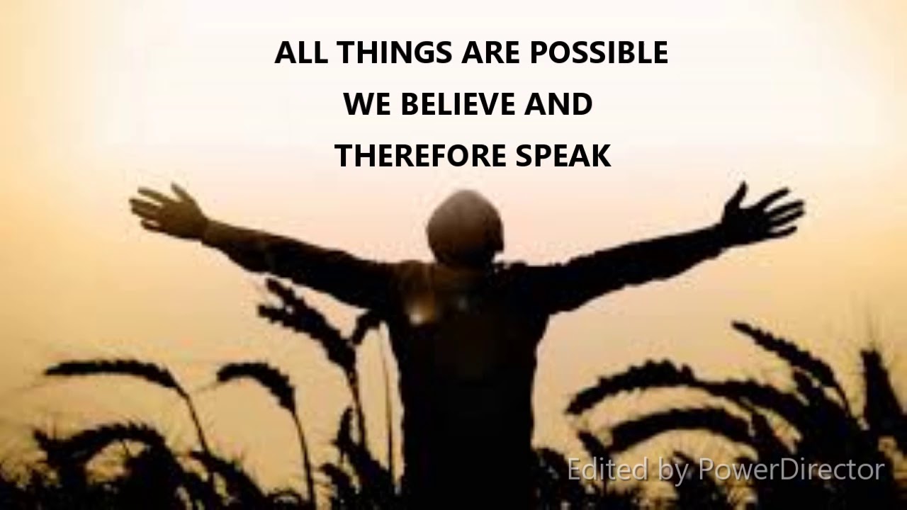 HEALING PRAYER FOR HIV AND OTHER VIRAL DISEASES. - YouTube