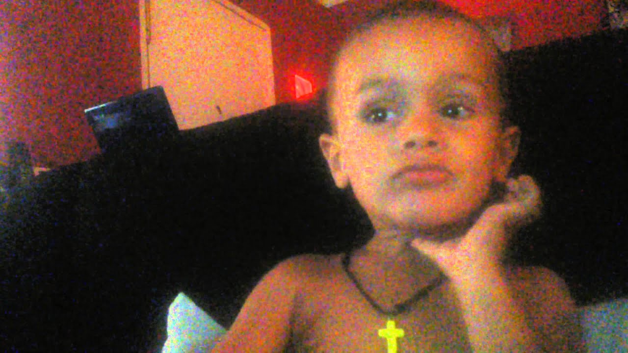 Mi hermano - YouTube