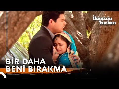 Aşk Sende Güzel Bölüm 192 | Shiv&Anandi