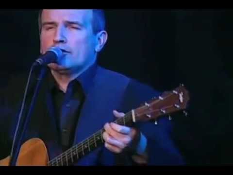 Chris Falson - Live Montreux Pt 1 - YouTube
