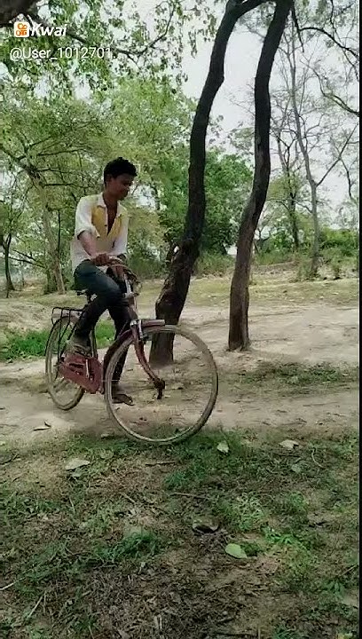 Janu 25. 2018song(3) - YouTube