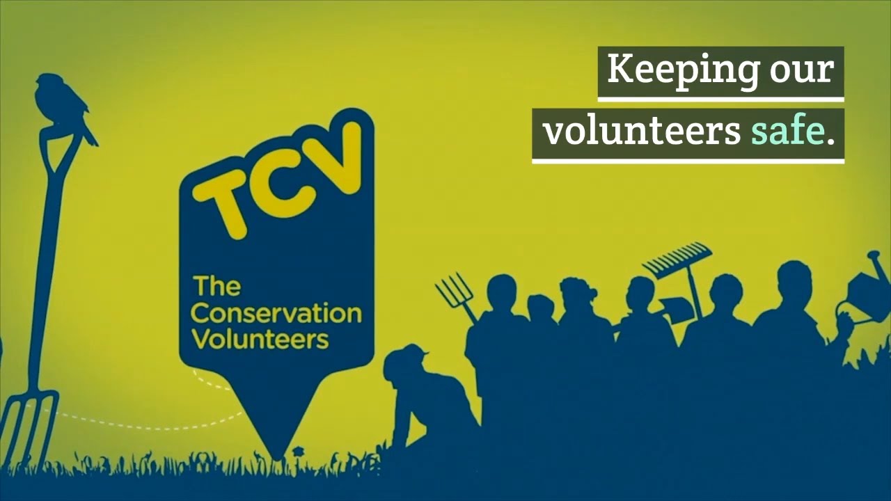 Return To Volunteering YouTube return-to-volunteering-youtube