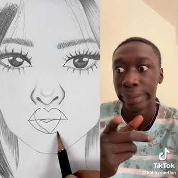 Learn to draw - YouTube