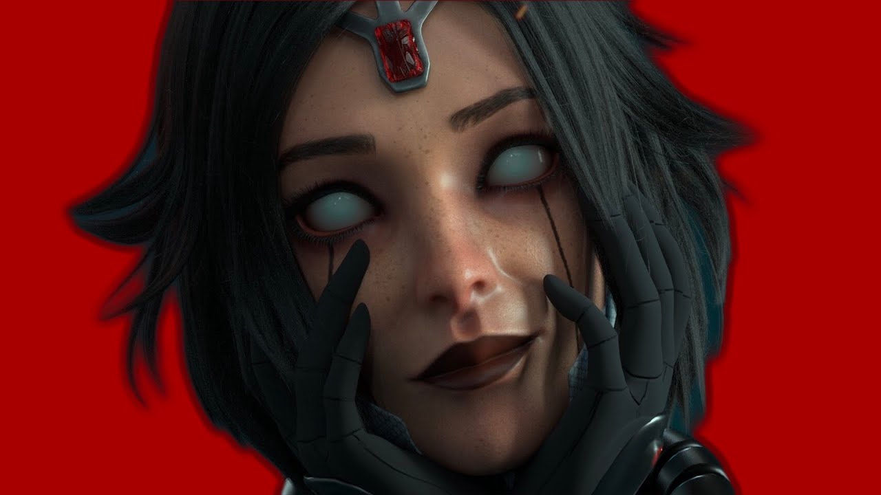 H20 - Reboot - YouTube