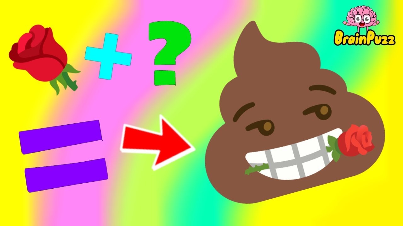 Emoji Merge Fun Moji 🥵🥶 - Fun Mobile Gameplay Android, iOS - Best Funny ...