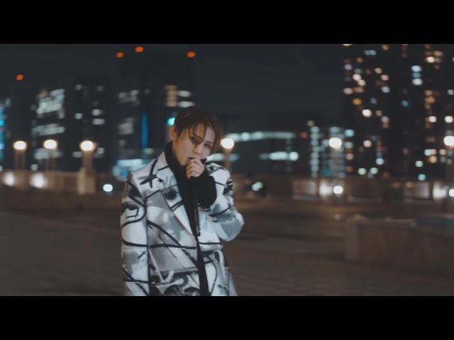 Okay (MV short ver.) | 今福マサミチ MICCIE-CHANNEL｜YouTubeランキング