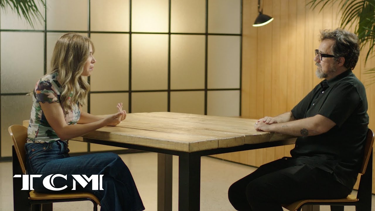 Cara a cara: Stephen King según María Gómez y Paco Plaza | Producción ...