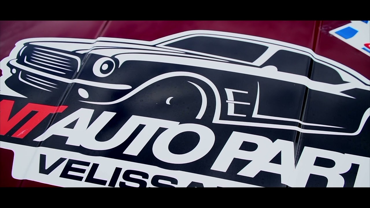 ΣΙΣΑ SISA 24 HOURS GREECE 2021 - YouTube