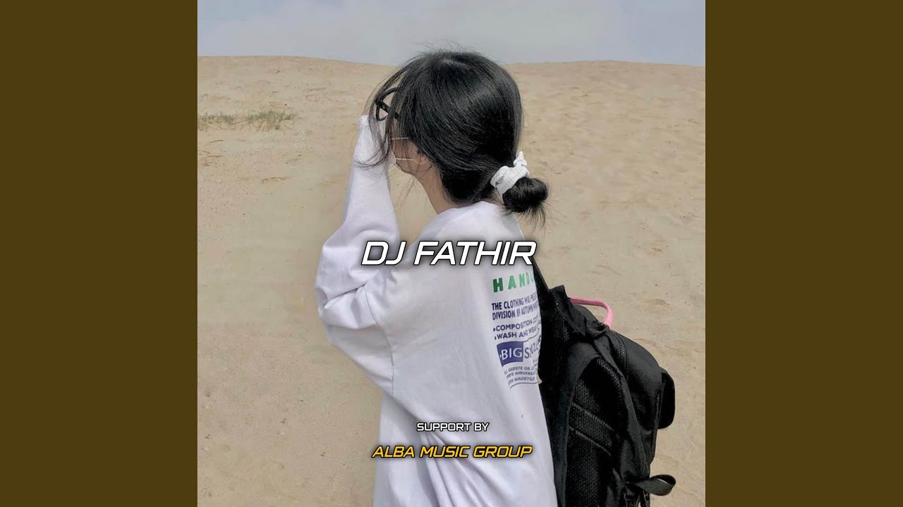 DJ KOK DEN TAU DARI DULU BREAKBEAT - YouTube Music