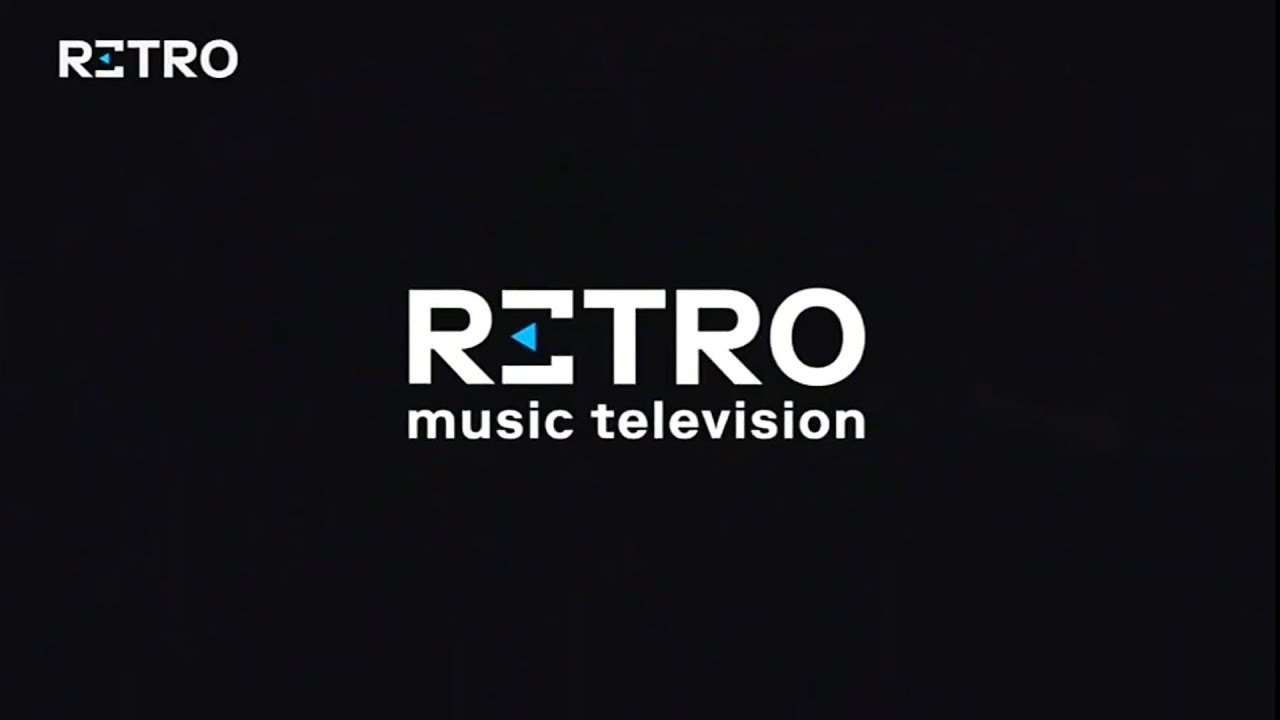 Retro Music TV CZ - Znělky - YouTube