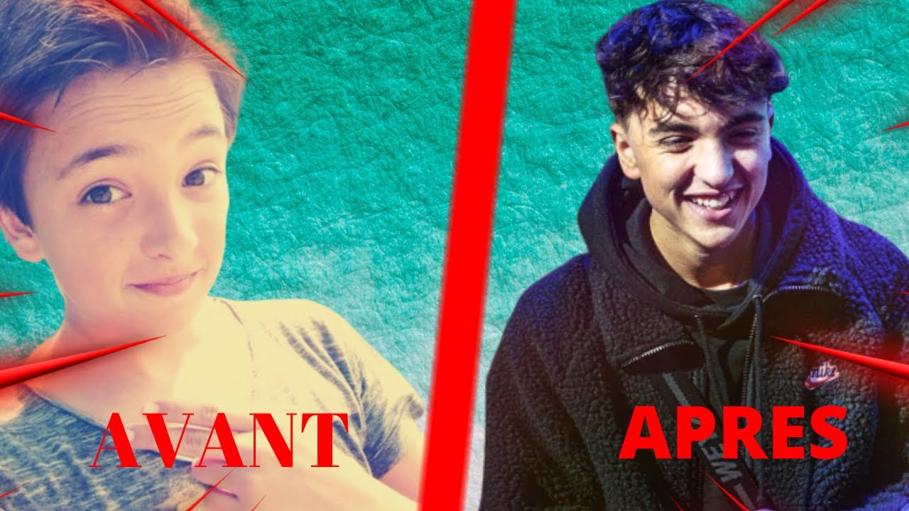 INOXTAG : DE 0 à 1 600 000 - YouTube