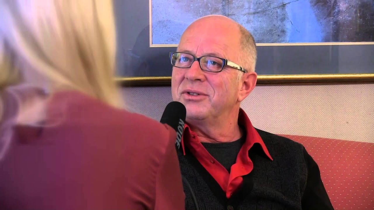 piece by peace Interview mit Robert Betz Teil 2 - YouTube
