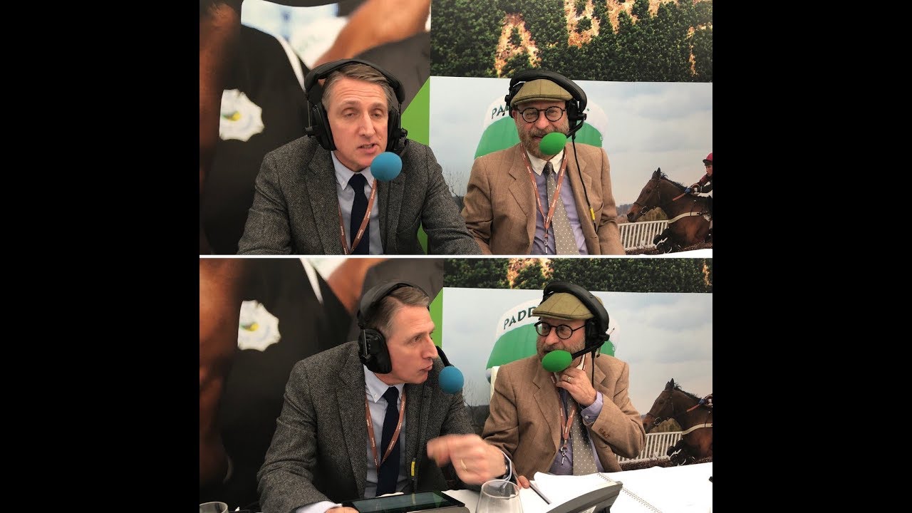 Hawksbee & Jacobs Clips Of The Week March 16 2018 + Dneilmusic Xtras ...