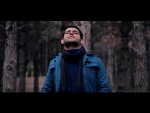 Terlan Bextiyar - Qara Gozlerin