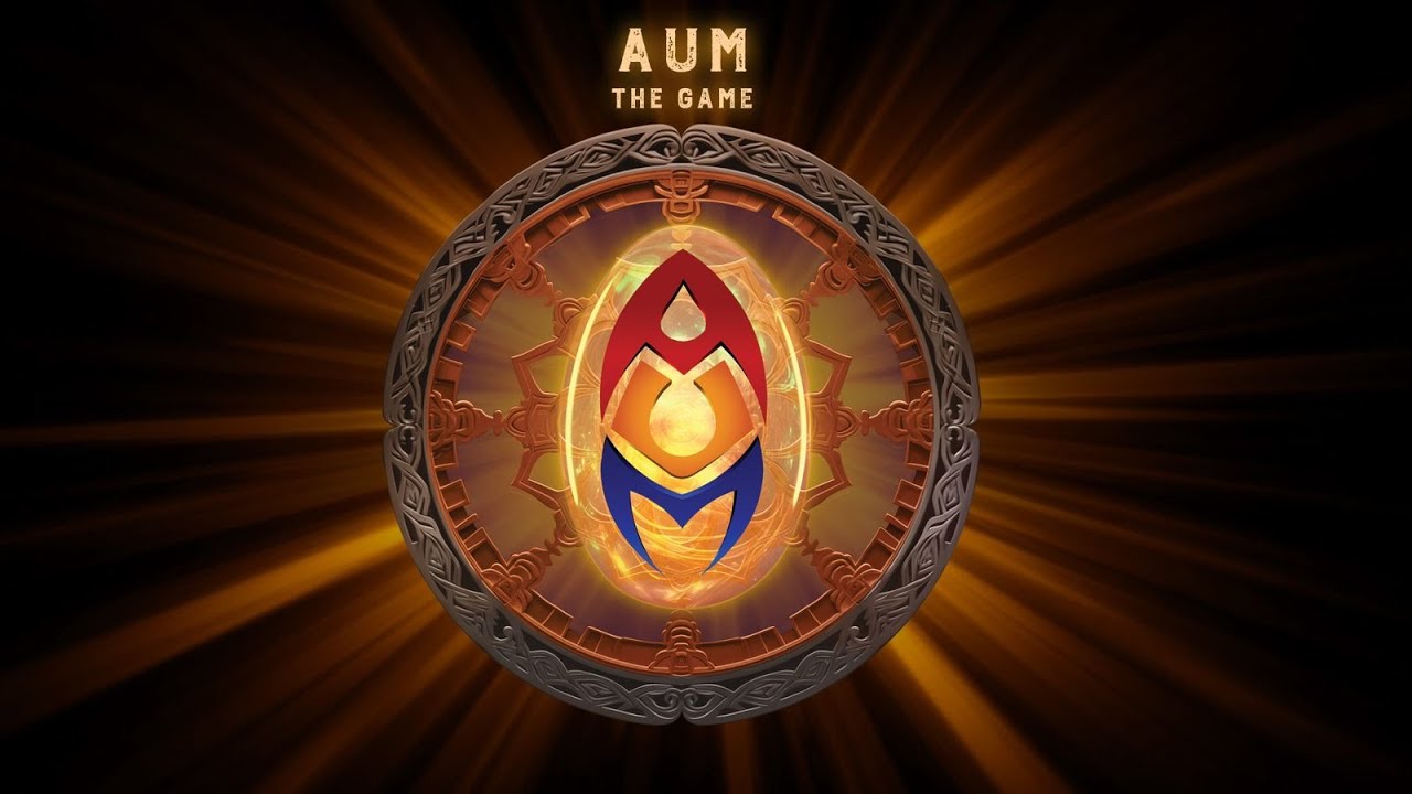 AUM - The Game | Story Intro - Hindi | 3D Multiplayer Action Brawler ...