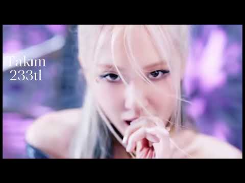 Defacto Blackpink Reklam#blackpink #blackpinkedit