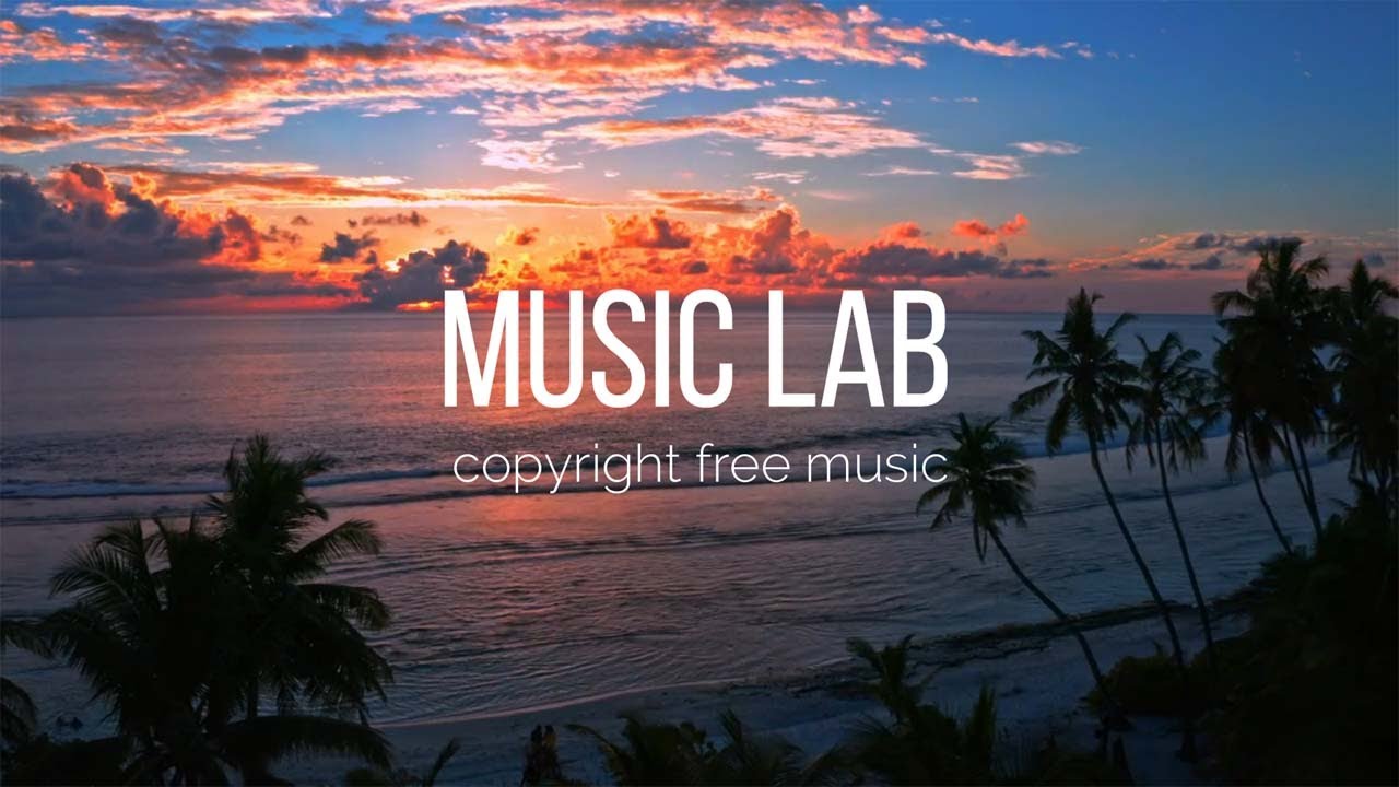 Copyright free music for videos, copyright free background music, mind ...