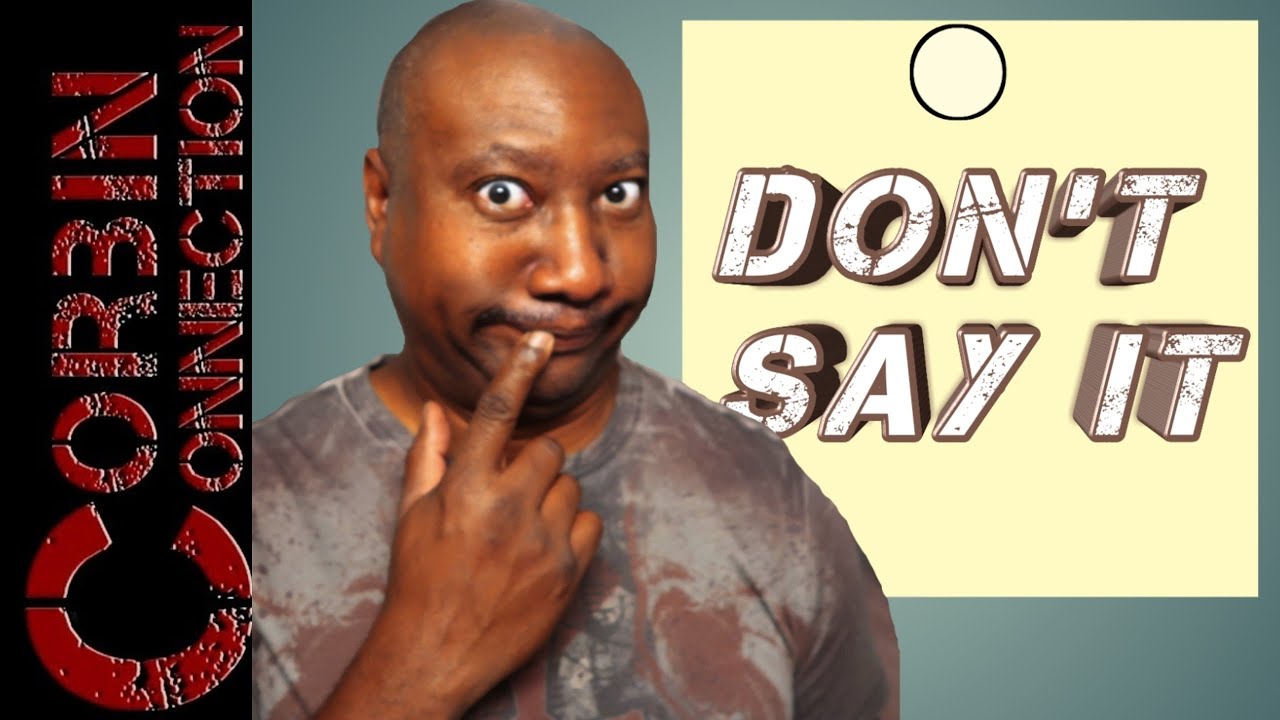 Stupid Sayings Dumb Phrases PT 1 YouTube stupid-sayings-dumb-phrases-pt-1-youtube