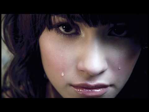 SALIERI - V zemi chladných vod a skal (CD BABYLÓN, NEW VIDEO!!!)