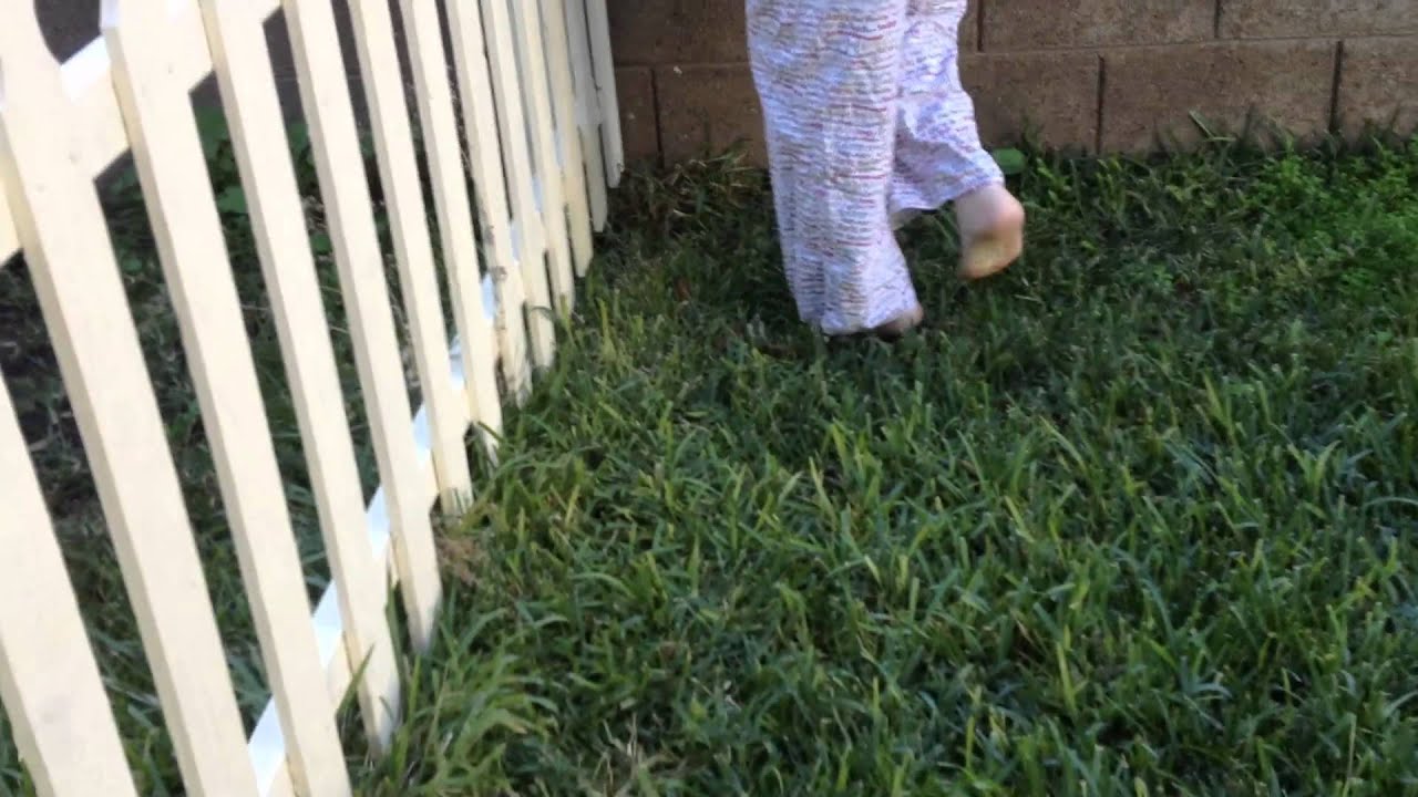 Joey Stole my Candy! - YouTube