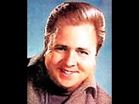 KDAY Santa Monica (Los Angeles) / Tom Maule/ April 1971 - YouTube