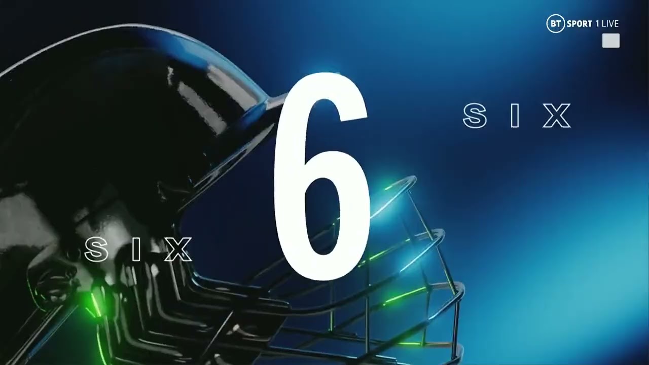 Moeen ali hit's big sixxxx....! 98m 🔥🔥🔥 - YouTube