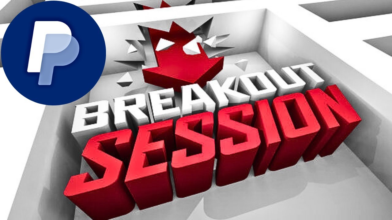 🤯🤯PREPARING FOR BREAKOUT: $PYPL STOCK ANALYSIS | PAYPAL STOCK - YouTube