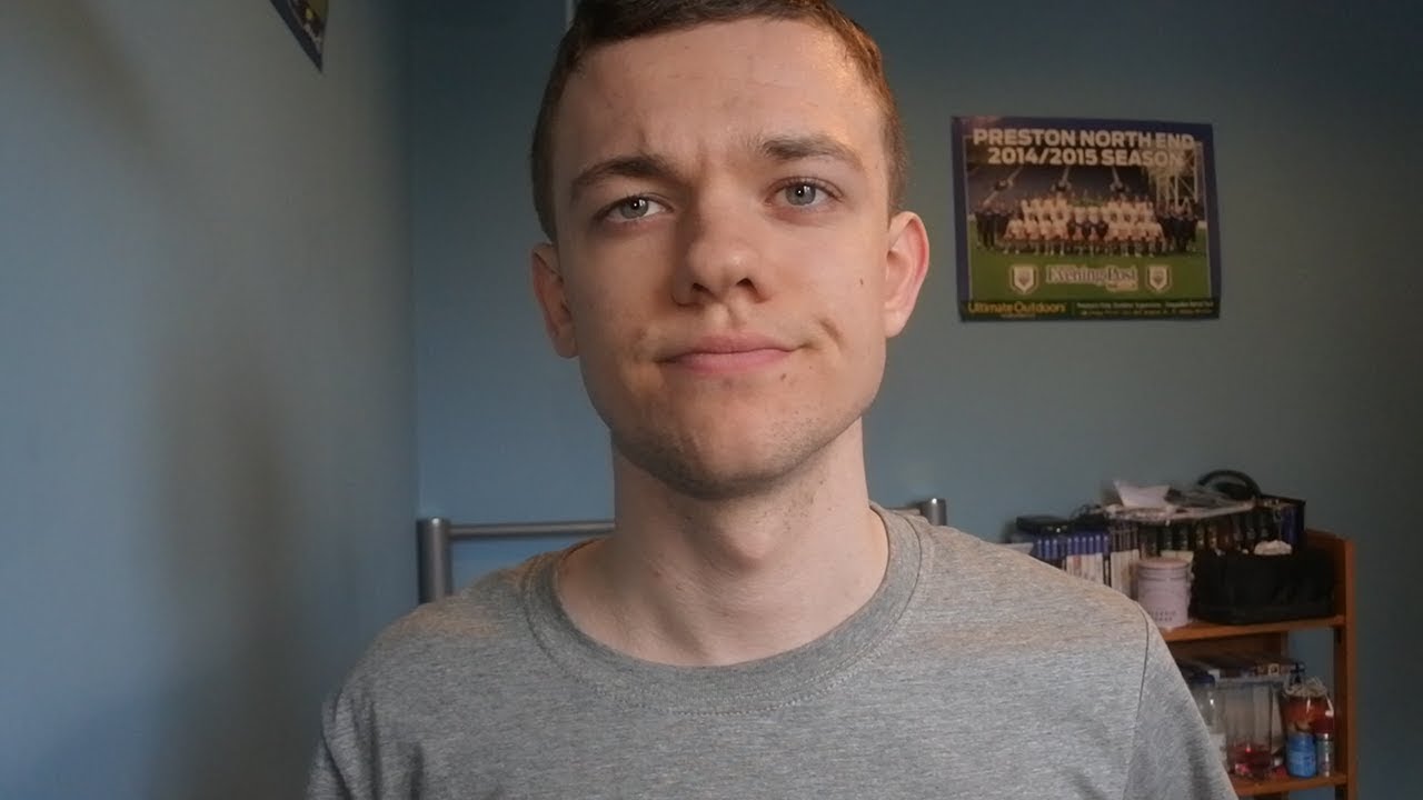 FOOTBALL CANCELLED FOR THE NEXT MONTH MY REACTION YouTube football-cancelled-for-the-next-month-my-reaction-youtube