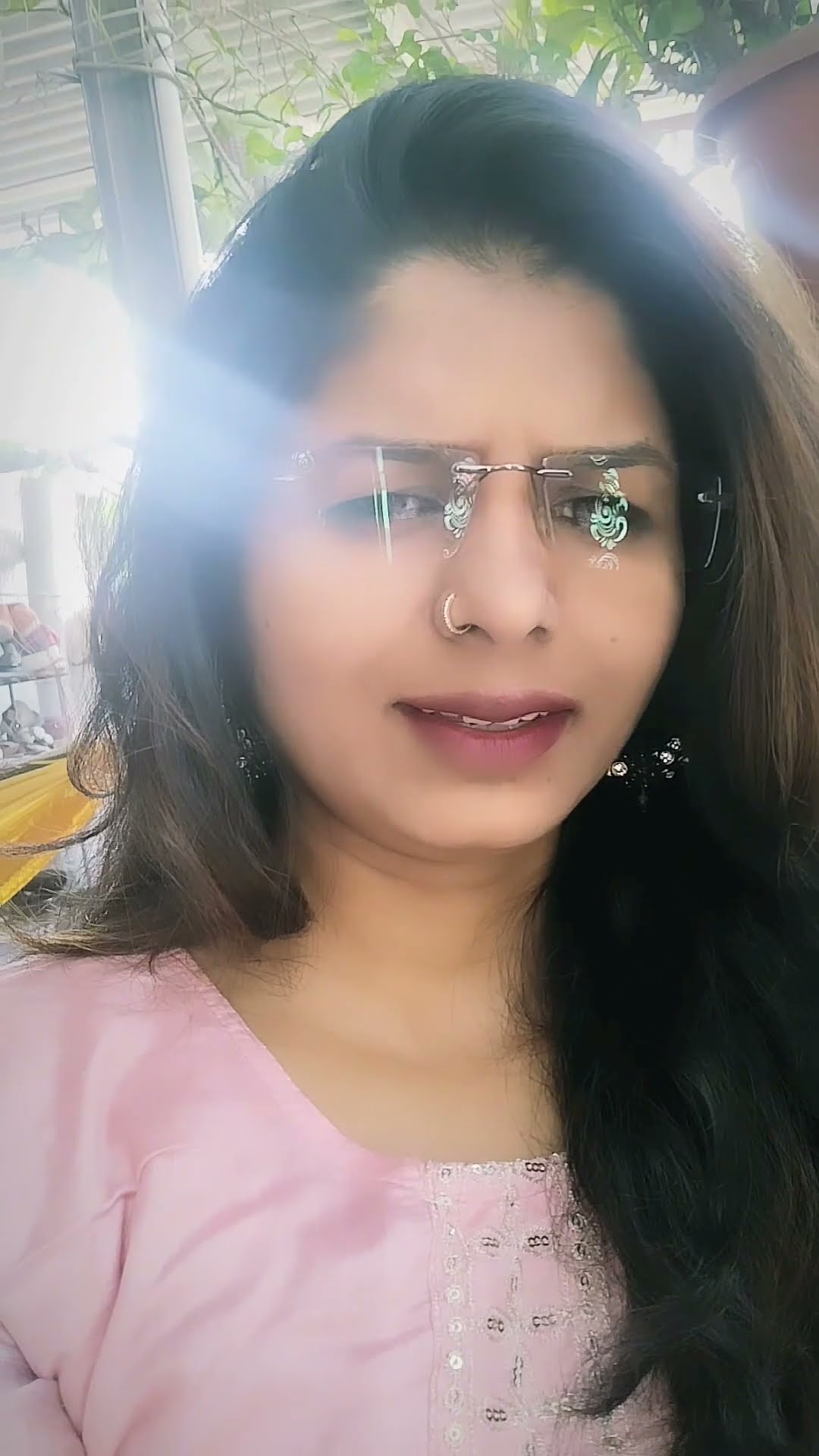 May 23, 2024 - YouTube