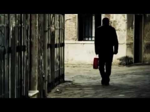 2012'NİN EN ÇOK DİNLENEN ARABESK RAP'İ (KRAL STYLA FT SERSERİ İBO)