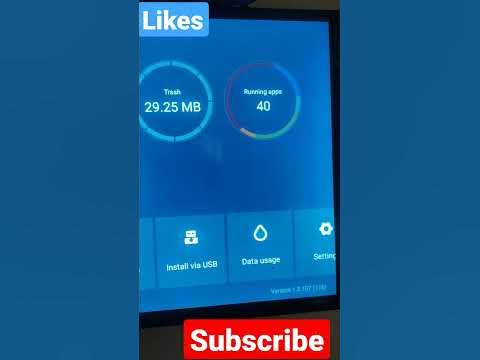 Mi TV 4A New System Update Bugs Fix || #Xiaomi #Mi #TV 2022 System ...