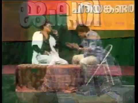 Dileep Comedy Scenes | Cochin Guinness - Dileep as Doctor & Zainuddin ...