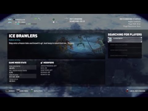 For honor new wulin heros wapon jin sword - YouTube