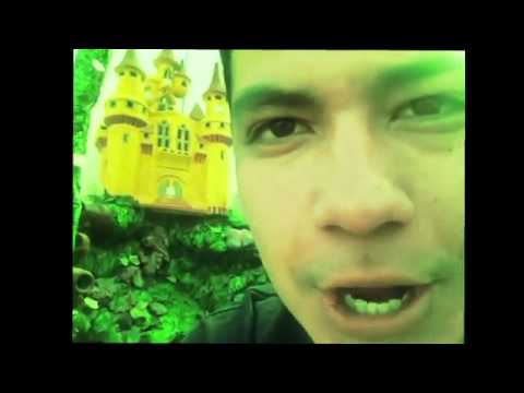 Nueva Cancion Giancarlo EN 3D 2da cancion (Luisito rey W2M CREW) - YouTube