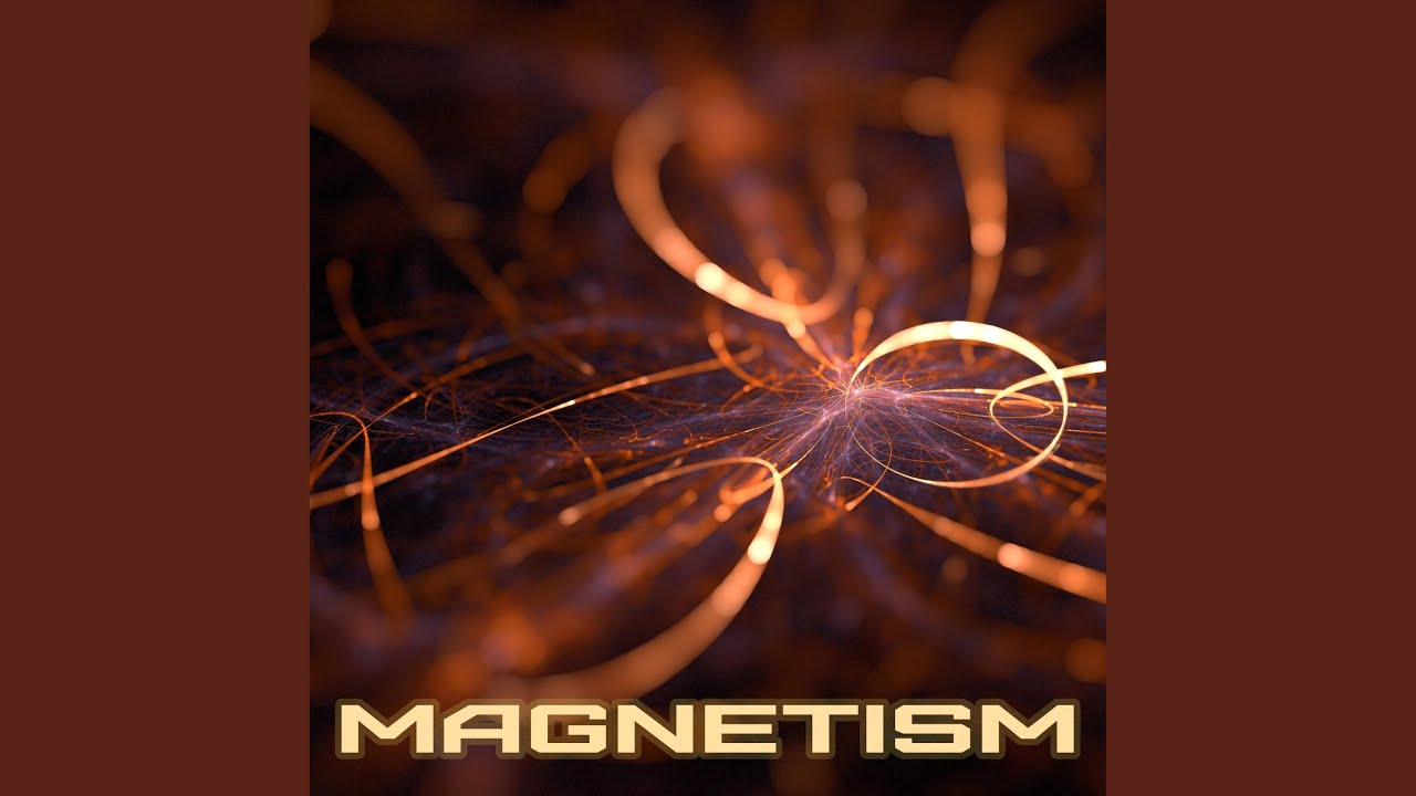 Magnetism - YouTube
