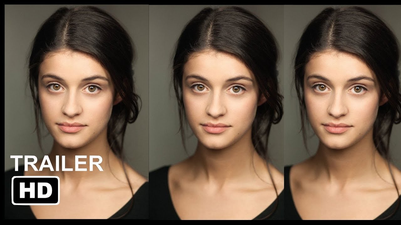 The Witcher Scene Break Down With Anya Chalotra - Netflix Trailer - YouTube