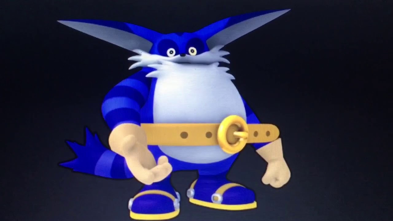 Creatures (cars) Part 11 - Lost Costumers - YouTube