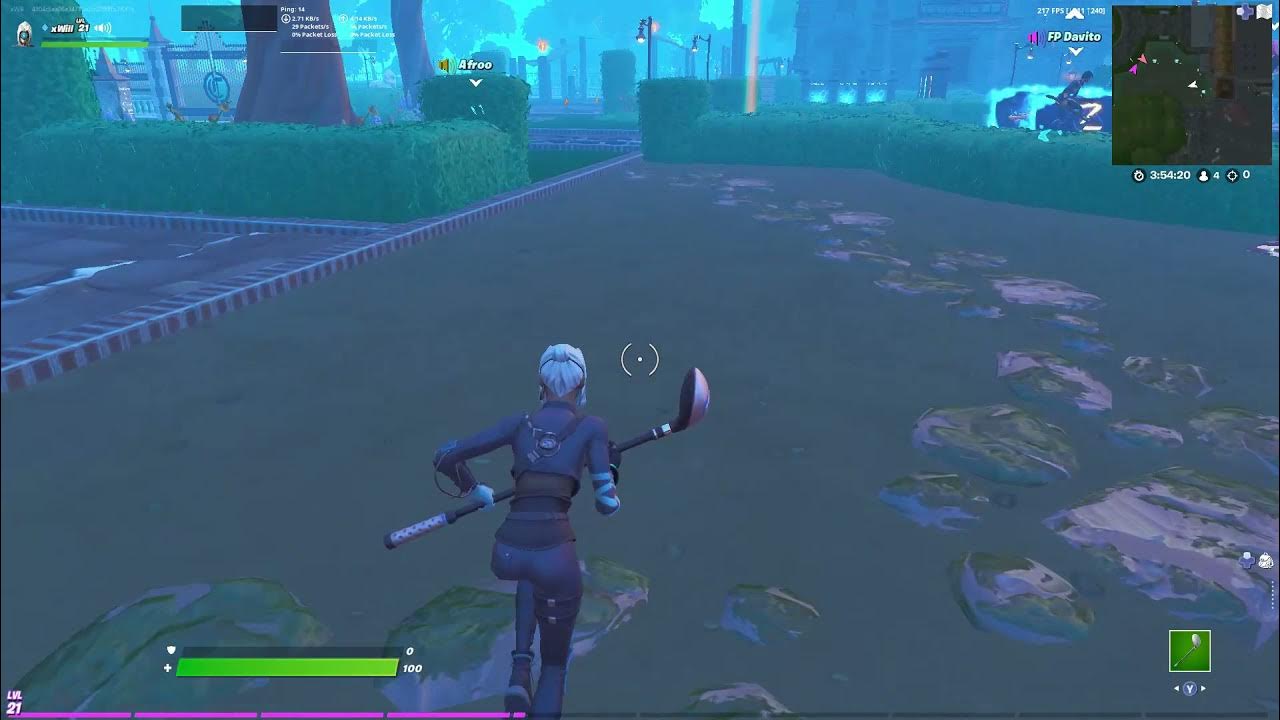 Toxicity YouTube toxicity-youtube