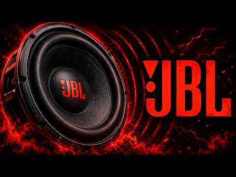 EXTREEM BASS BOOSTED EDM MIX 🔥 MEGA BASS 🔊 HARD CLUB BANGER 🎧