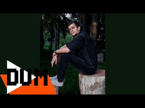 Allame - Gözlerim Görmeden  -LYRİCS- (SÖZLERİ)